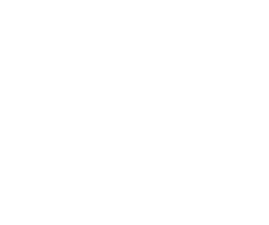 Webchat | Auxibot